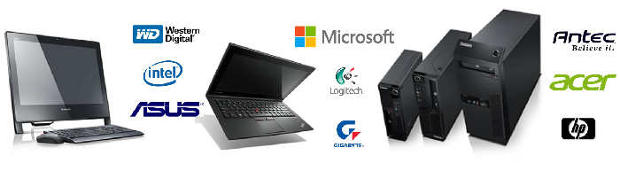 Ideal Technology